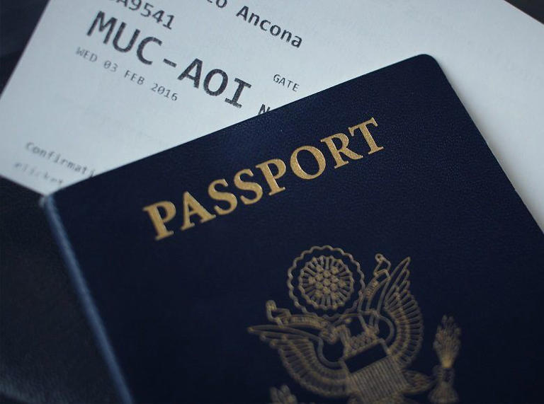 How to Use Skyscanner to Find Cheap Flights