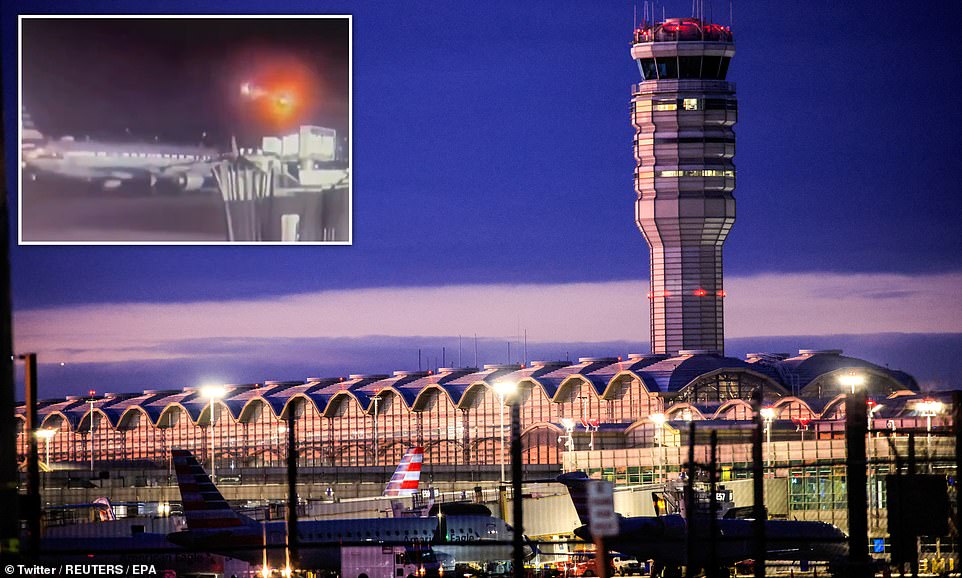 Food noise: what it is, and how to silence it