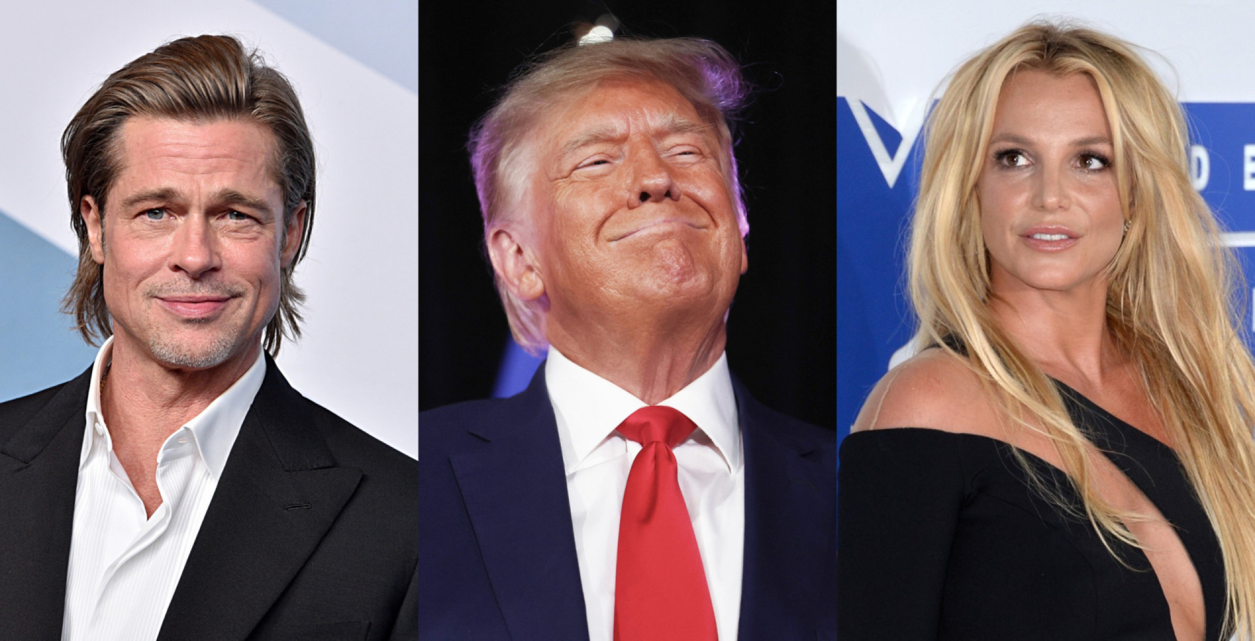 Molto o poco? Quanto pagano le celebrità per il mantenimento dei figli?