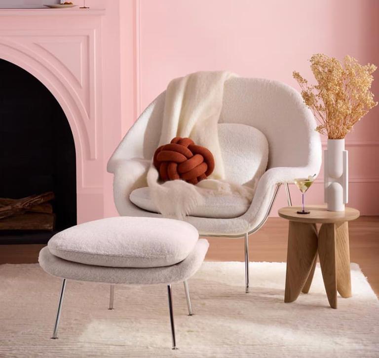 I Test Furniture for a Living - These Are My Favorite Chairs for ...