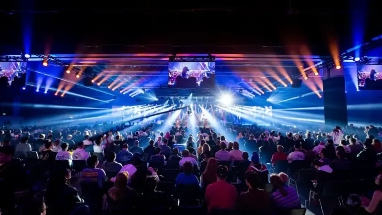 Overwatch 2 : la scène esport en péril