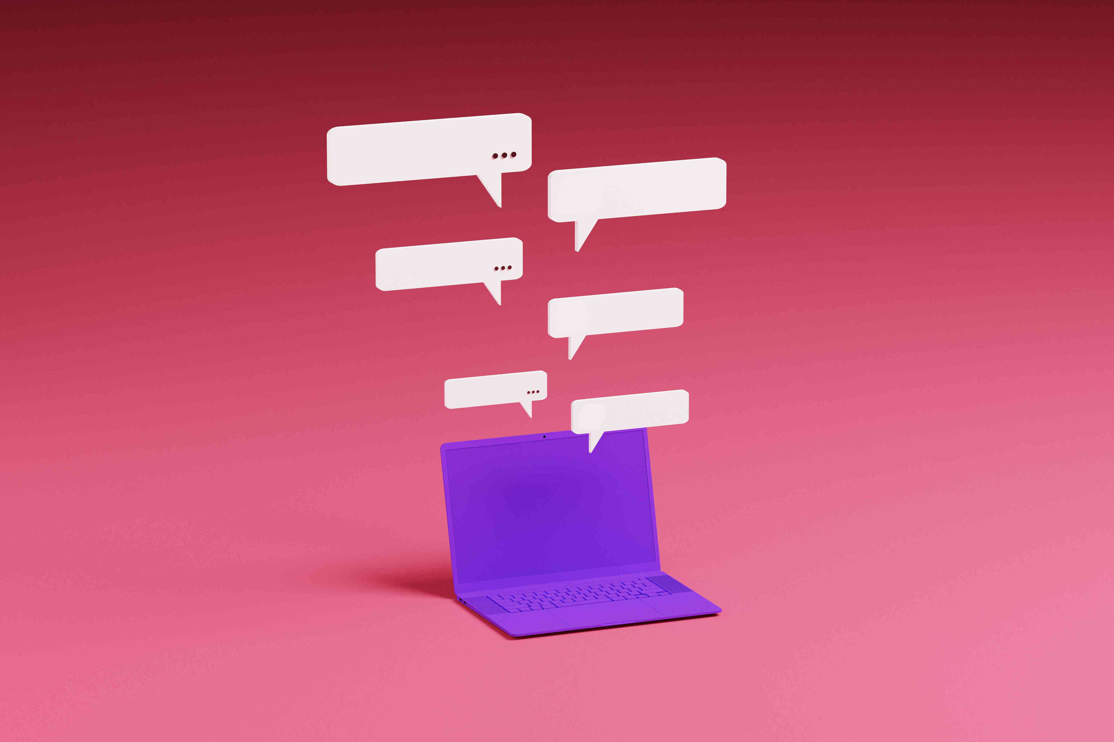 How to Send Texts From a Computer: Your Complete Guide