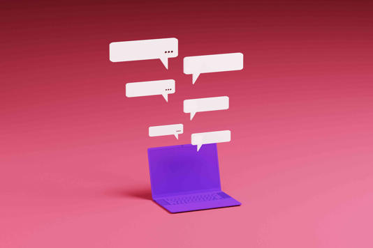 How to Send Texts From a Computer: Your Complete Guide