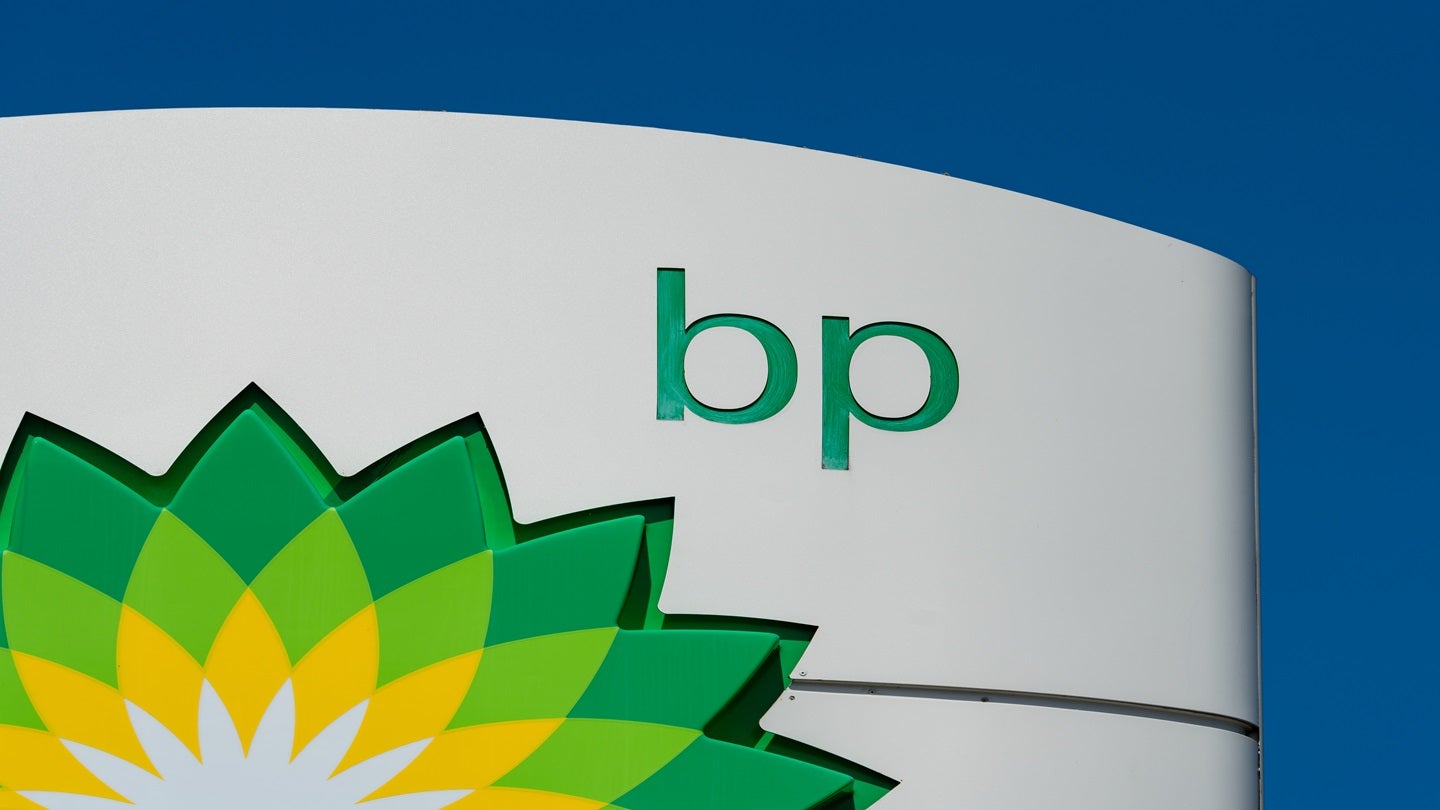 bp to divest 50% stake in Lightsource bp to strategic partner