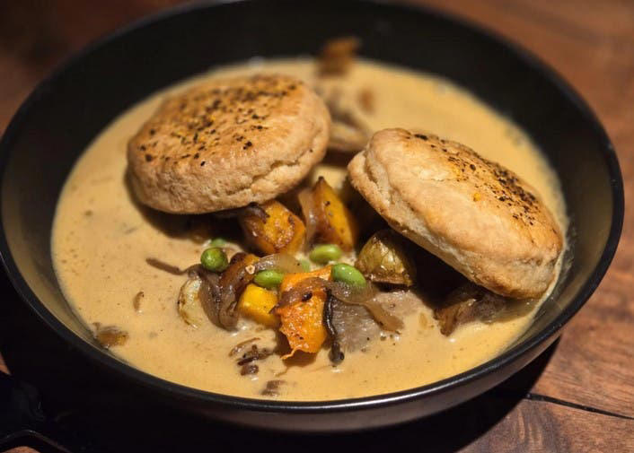 55 And Older Community Coming To Mill Race Inn Site In Bucks Co.