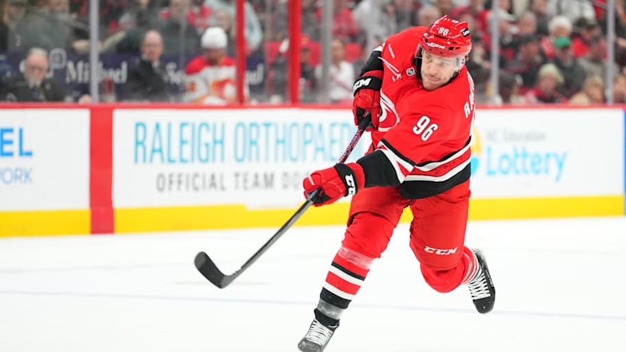 NHL Trade Deadline Tracker: Every deal with instant reaction, grades ...