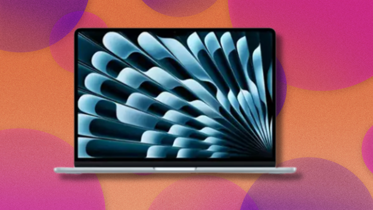 Score $50 off the new M4 MacBook Air or Pro today as a paid My Best Buy ...