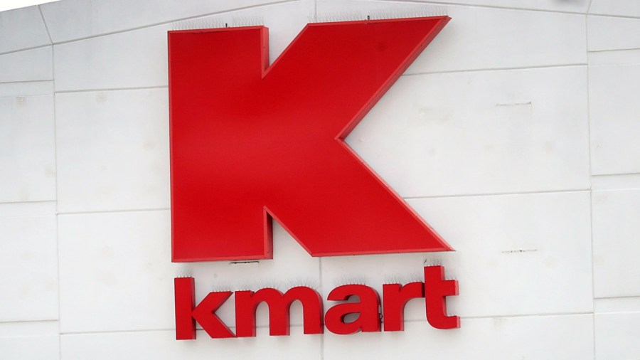 Two from Illinois who ‘explore’ abandoned Kmarts warned of trespassing ...