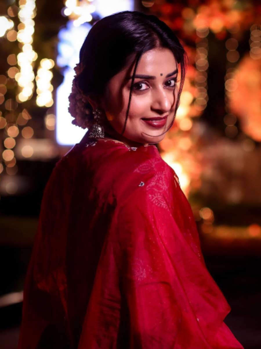 Release Date Announced For Test Starring Madhavan, Nayanthara, and ...