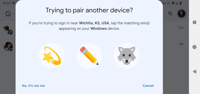 How to Send Texts From a Computer: Your Complete Guide