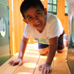 Missing Boy From Netflix’s Unsolved Mysteries Found Safe After 7 Years!