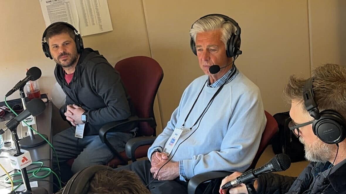 WIP Radio Philadelphia - MSN