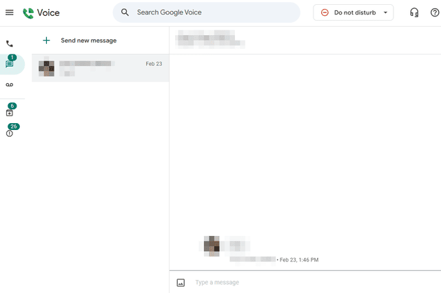 How to Send Texts From a Computer: Your Complete Guide