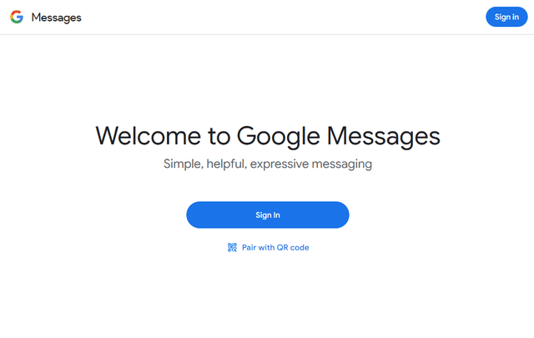 How to Send Texts From a Computer: Your Complete Guide