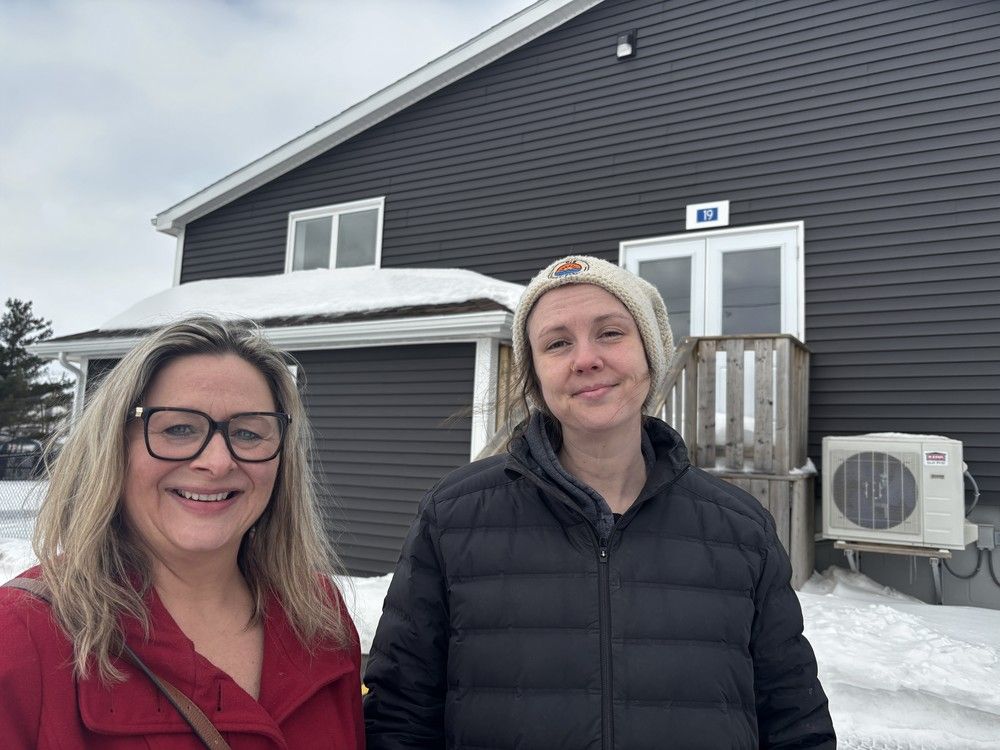 Summerside Boys and Girls Club expanding services, programs into Kensington