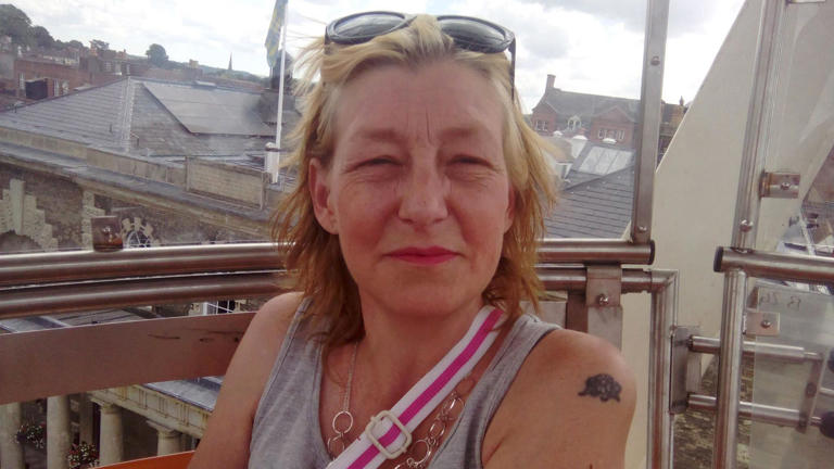 MP urges UK to 'resist appeasement' of Russia MP urges UK to 'resist appeasement' of Russia