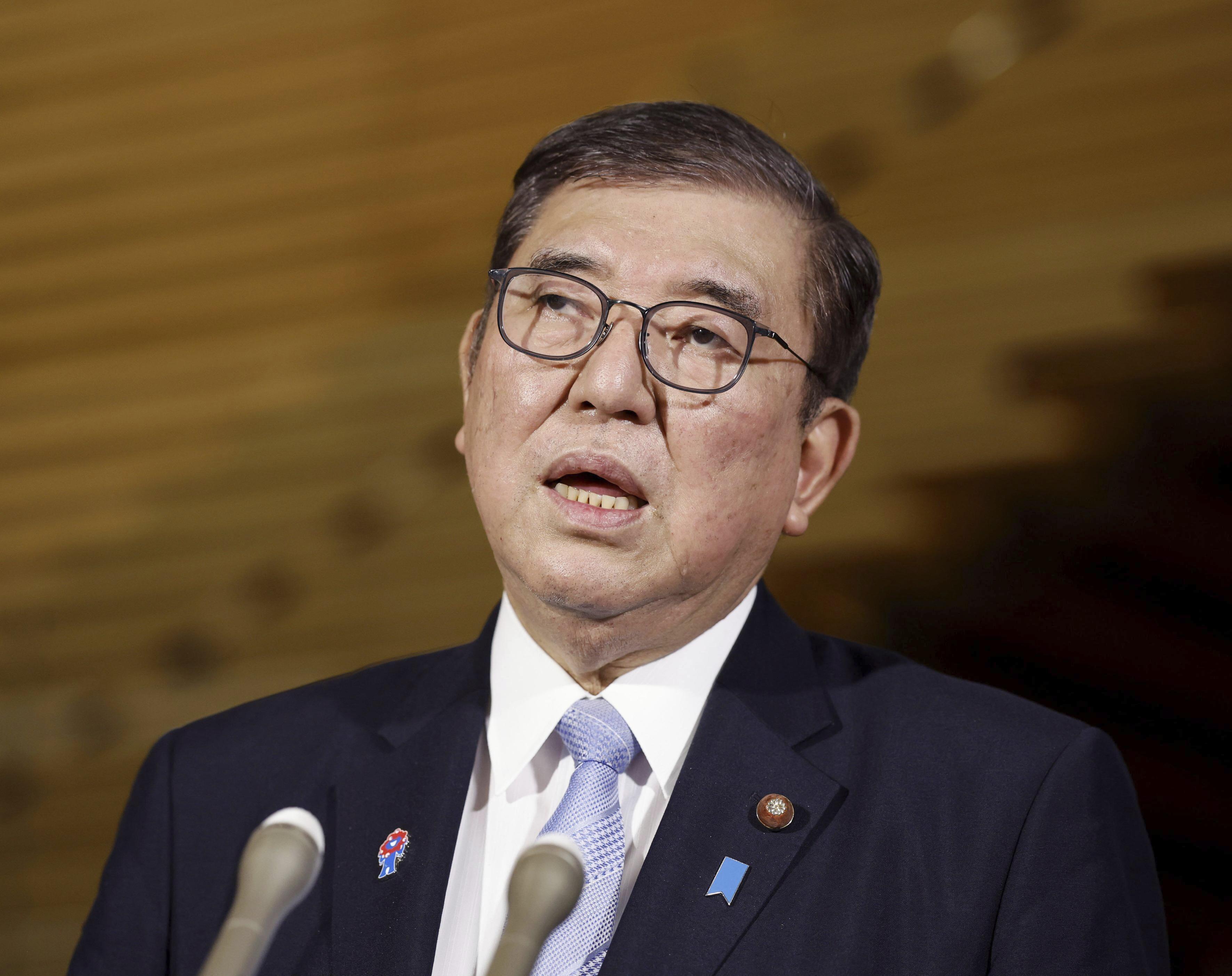 US Ally Responds to Trump Pick's Defense Demands