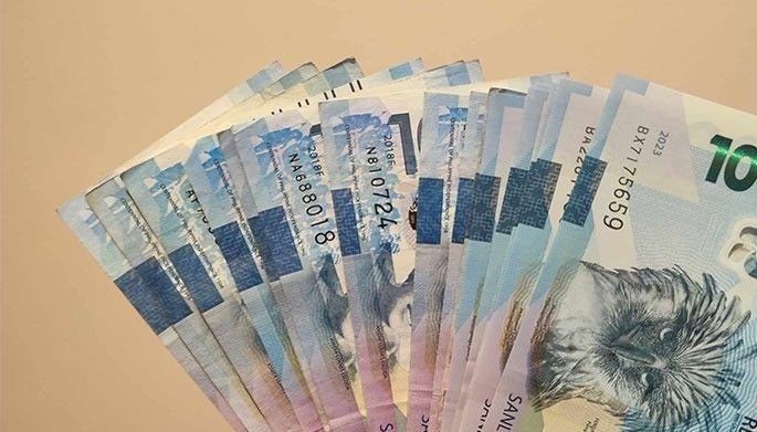 SMIC recognized for landmark bond offer