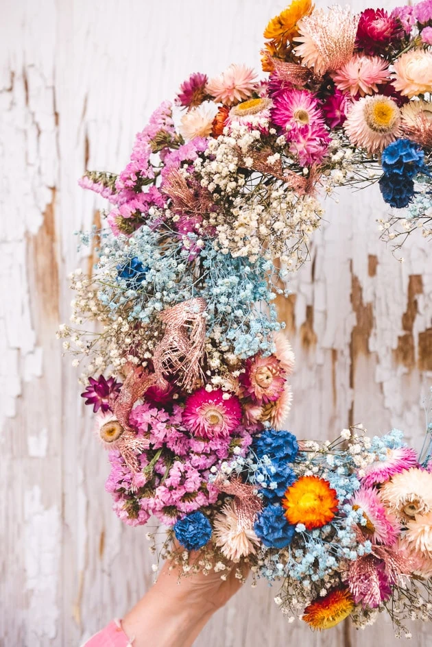 Sip On These Terrific Tea Party Ideas for Your Next Afternoon Affair