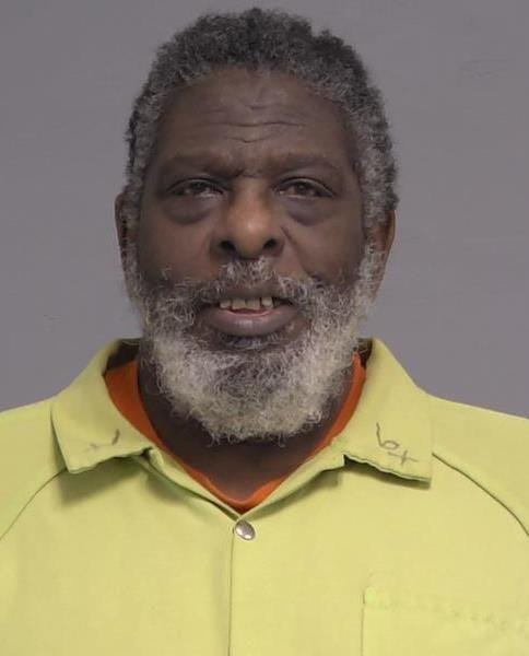 New details in Jared Bridegan murder: Did somebody persuade Henry Tenon ...