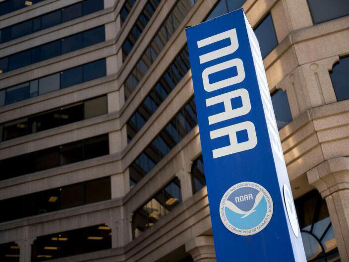 Layoffs and potential closures of key facilities raise worries about ...