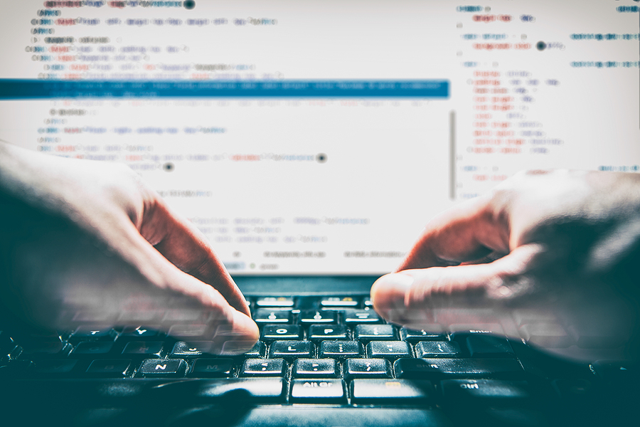 Is it cheating? AI use during job interviews sparks debate over whether ...