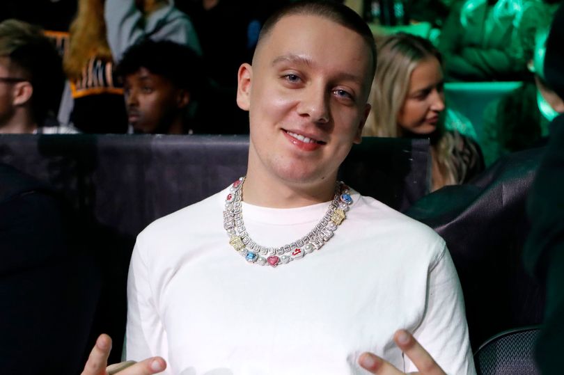 Viral juice bar is coming back to Manchester city centre and it's all ...