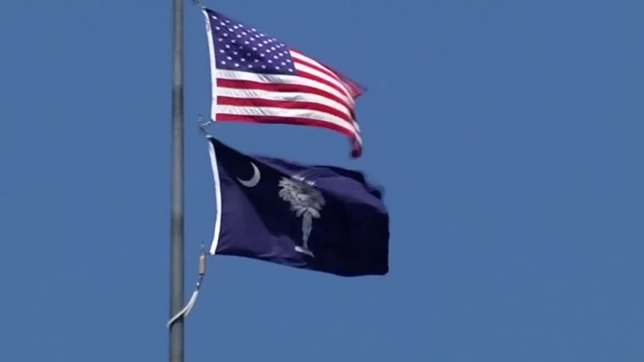 TS Conductor selects Jasper Co. for new manufacturing facility ...