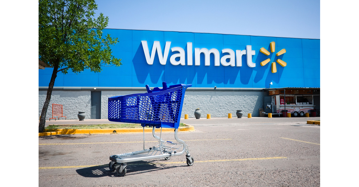15 Budget-Friendly Walmart Household Essentials You Can Get for Under $5