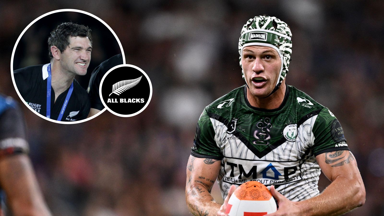 All Blacks swoop for NRL superstar ‘still on the table’ World Cup hero ...