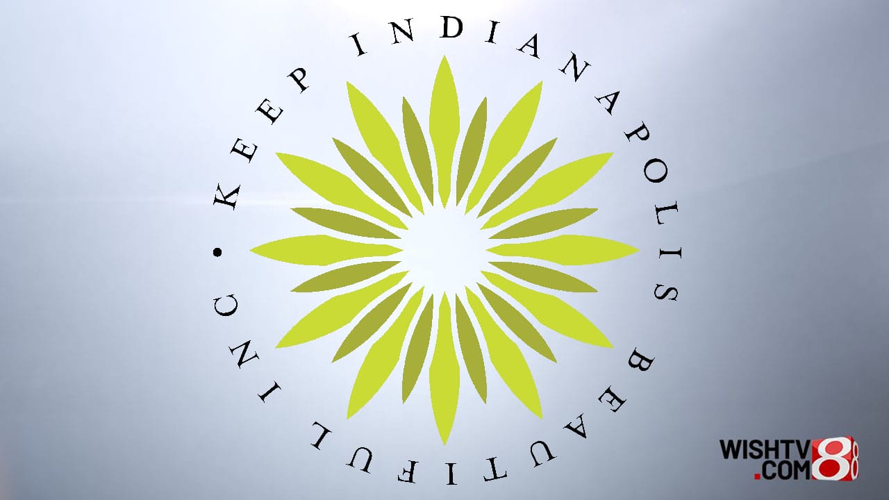 Keep Indianapolis Beautiful, Inc. launches spring project season with ...