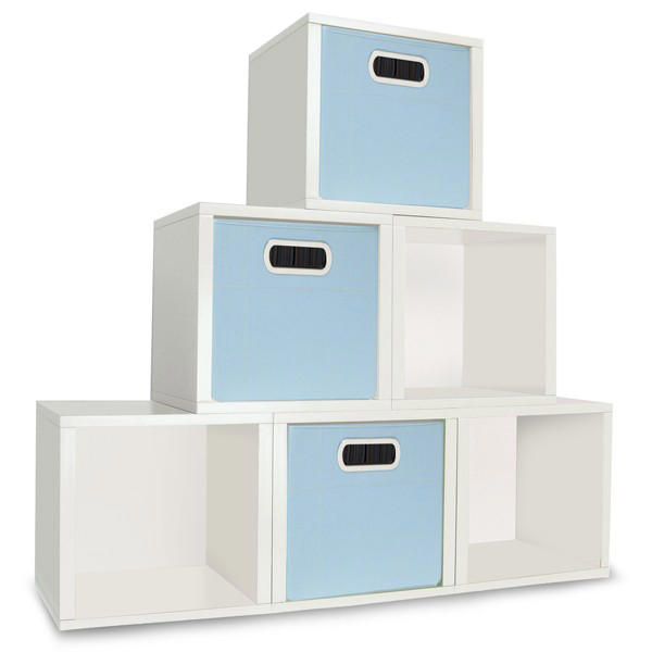 Make Your Home Gym Actually Functional