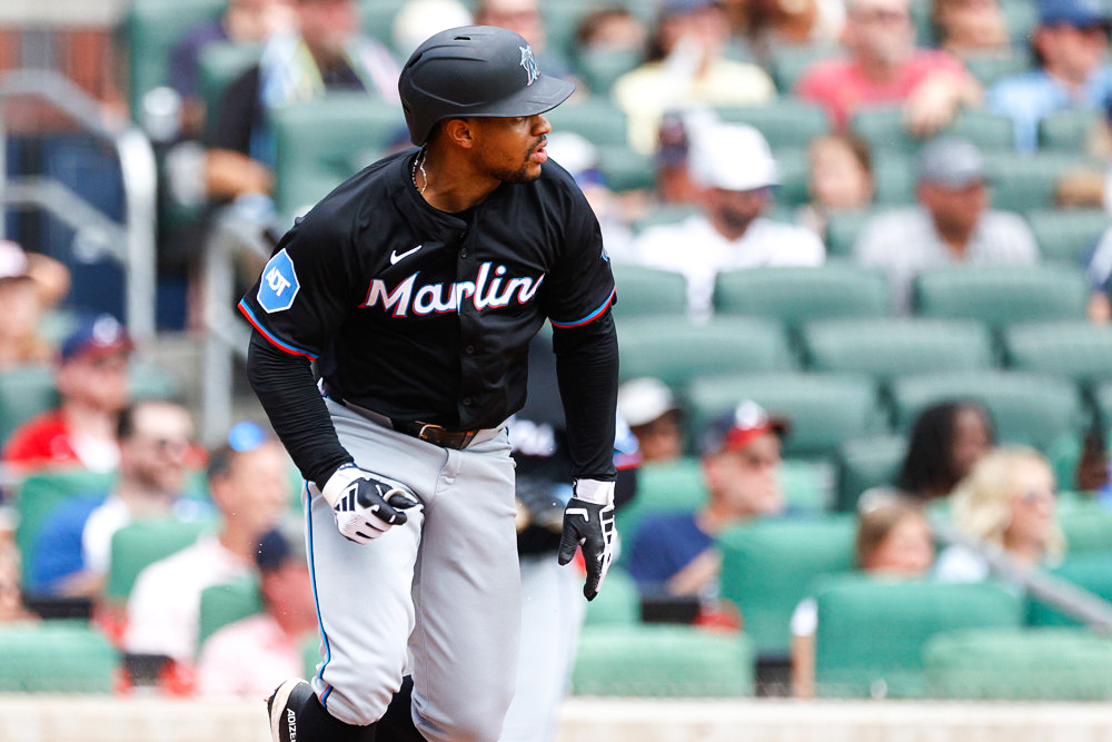 10 Fantasy Baseball Bold Predictions - Rick Lucks' 2025 Picks 10 Fantasy Baseball Bold Predictions - Rick Lucks' 2025 Picks