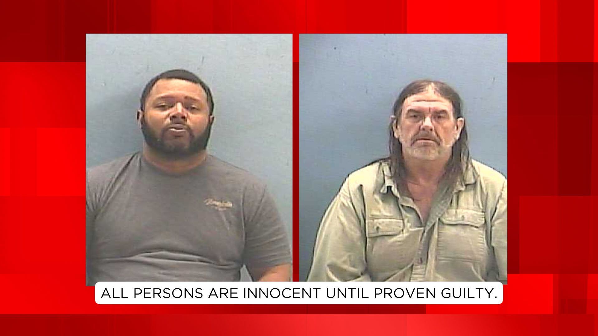 12 pounds of meth discovered in Hope, Ark. home