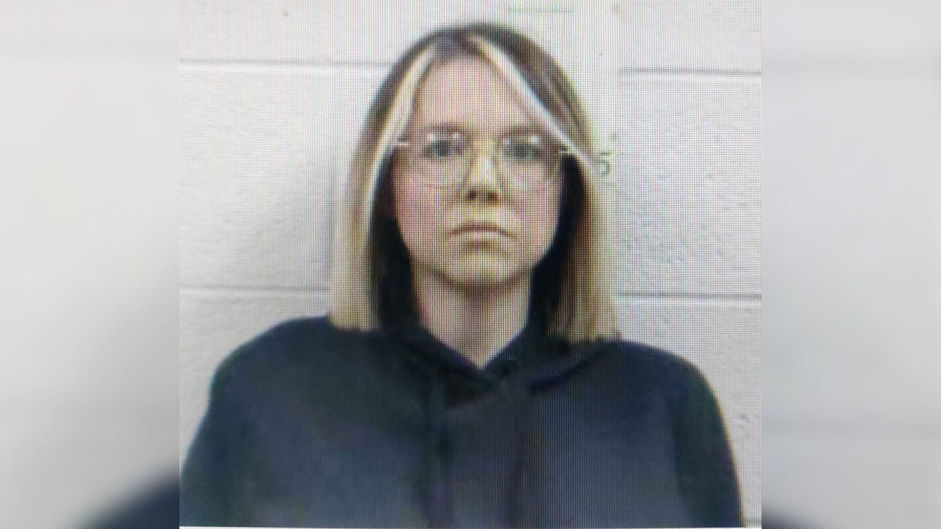 TN school employee indicted on charges including aggravated statutory rape