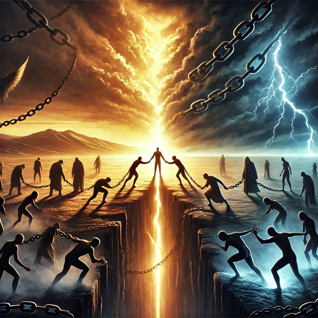 The Death of Empathy: How Its Decline is Destroying Humanity – And Why ...