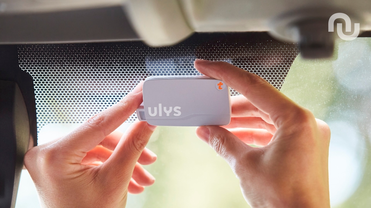 Quel est le meilleur badge de télépéage en 2025 ? Le comparatif entre ...