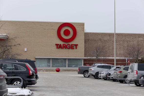 Target faces 40-day boycotts over DEI policies as business owners ...