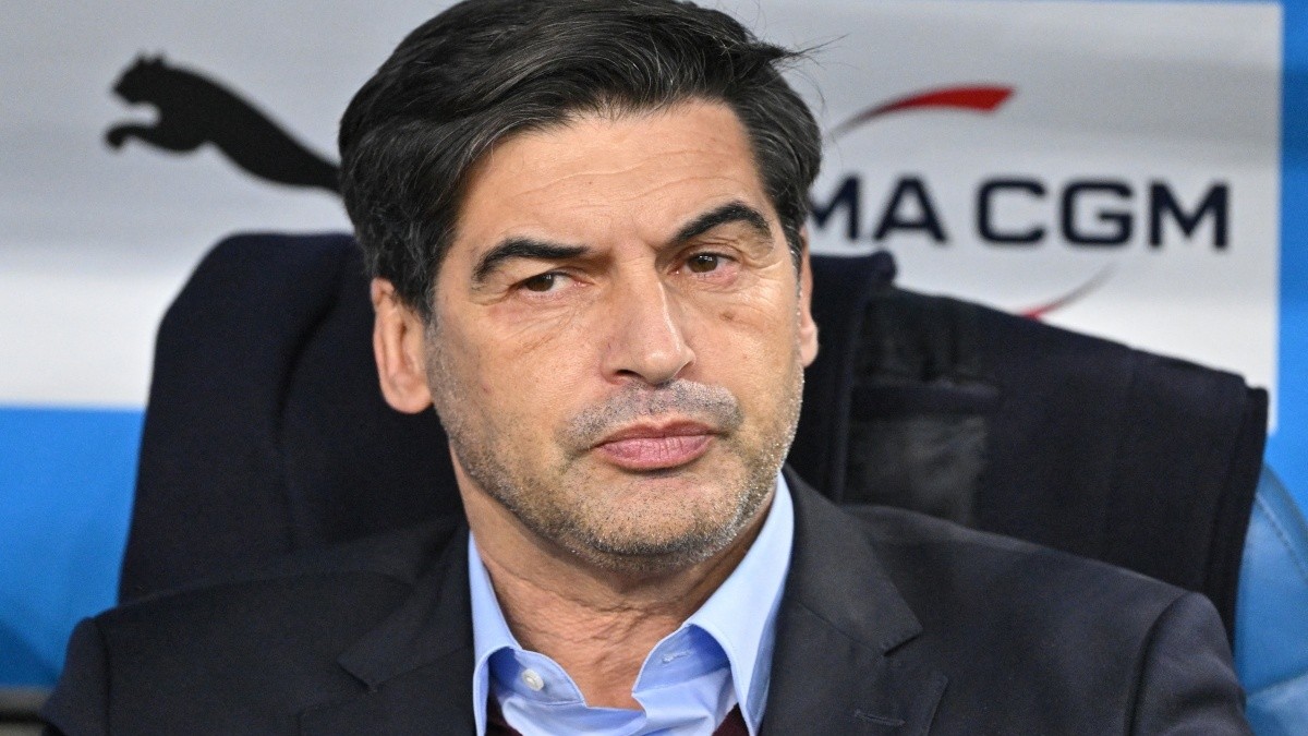 ¡Castigo ejemplar! DT del Lyon es suspendido 9 meses por encarar a un ...