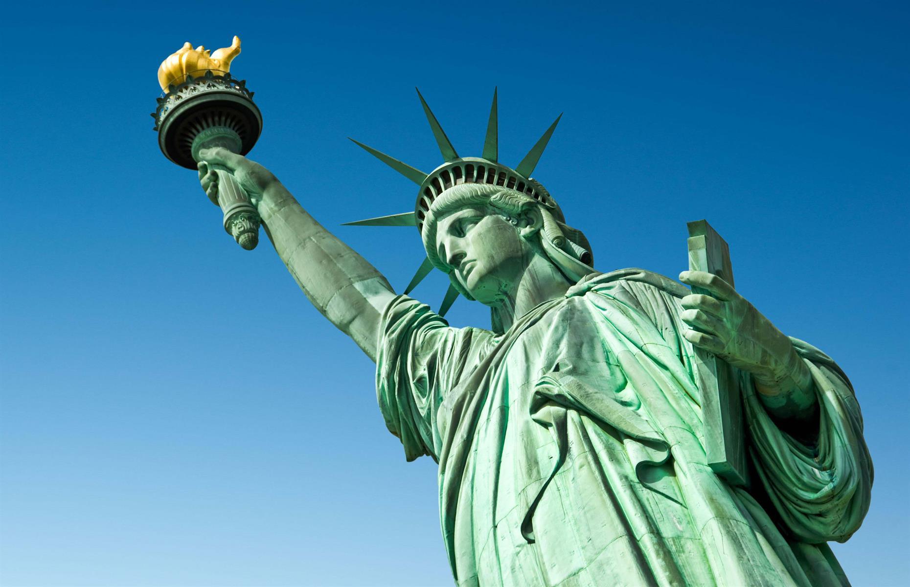 The 30 Most Influential Countries In The World: Where Does America Rank?