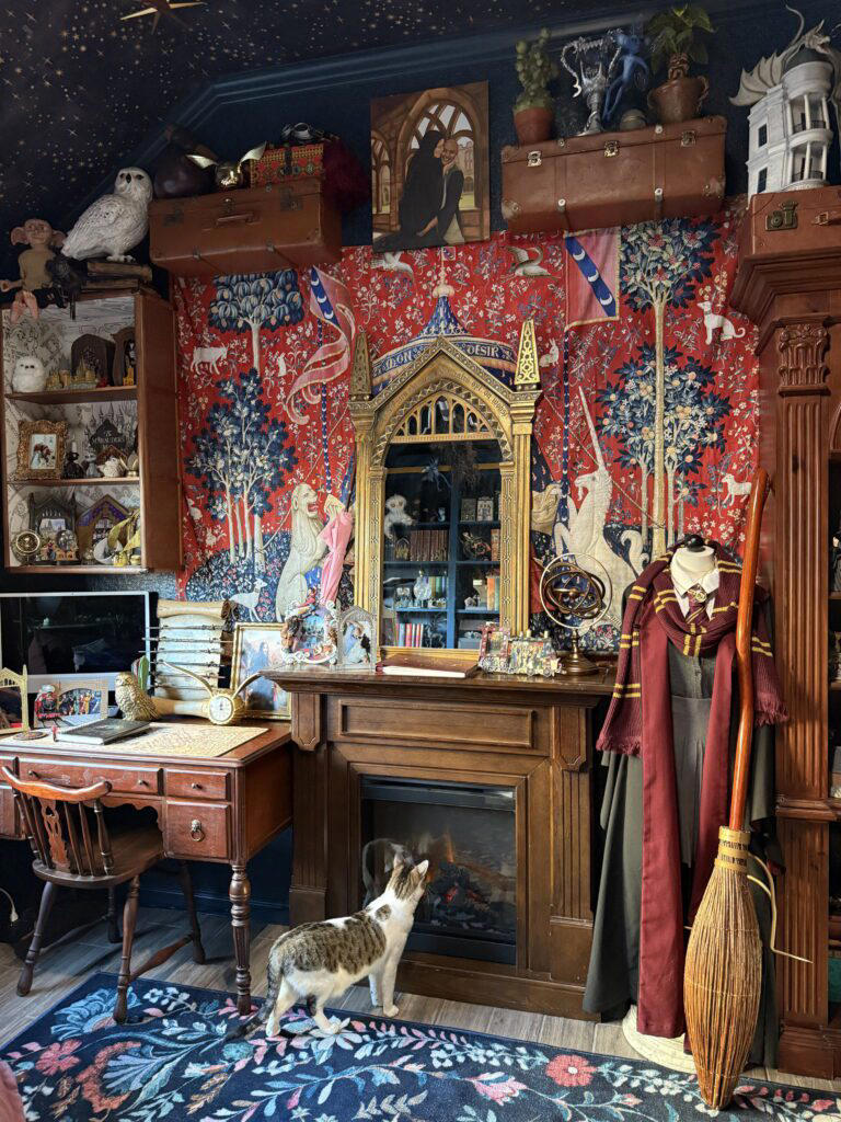 Mysterious U.S. robo-warship that sails without humans officially launched