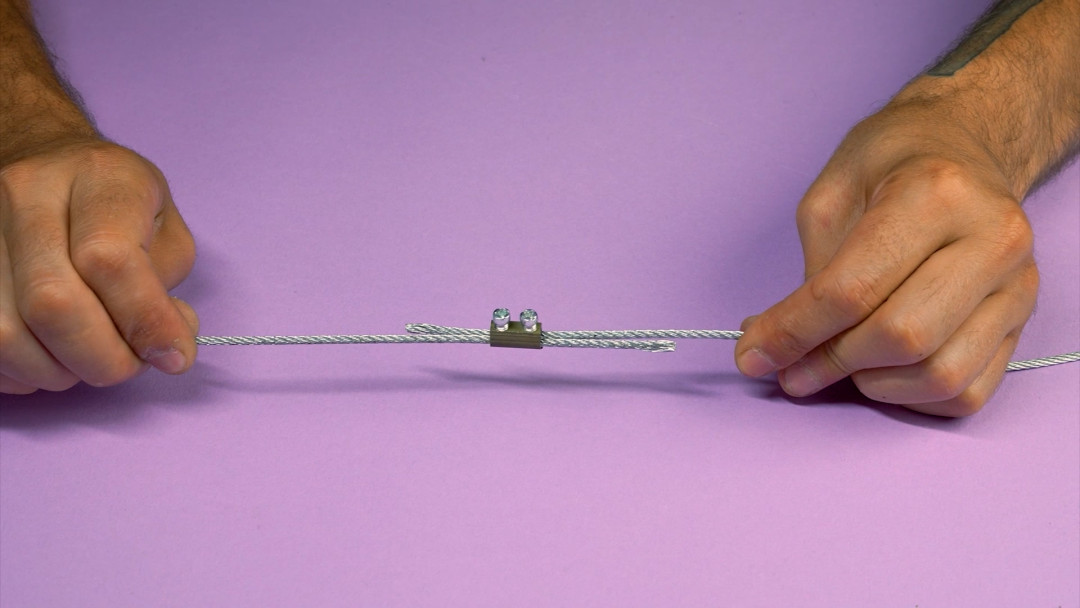 Simple Solutions For Daily Struggles