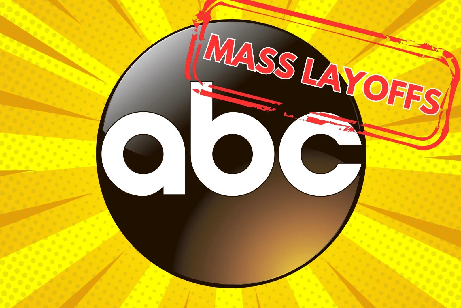 ABC-TV Laying Off 200 Workers From ’20/20,’ ‘Nightline’ + ‘GMA3′
