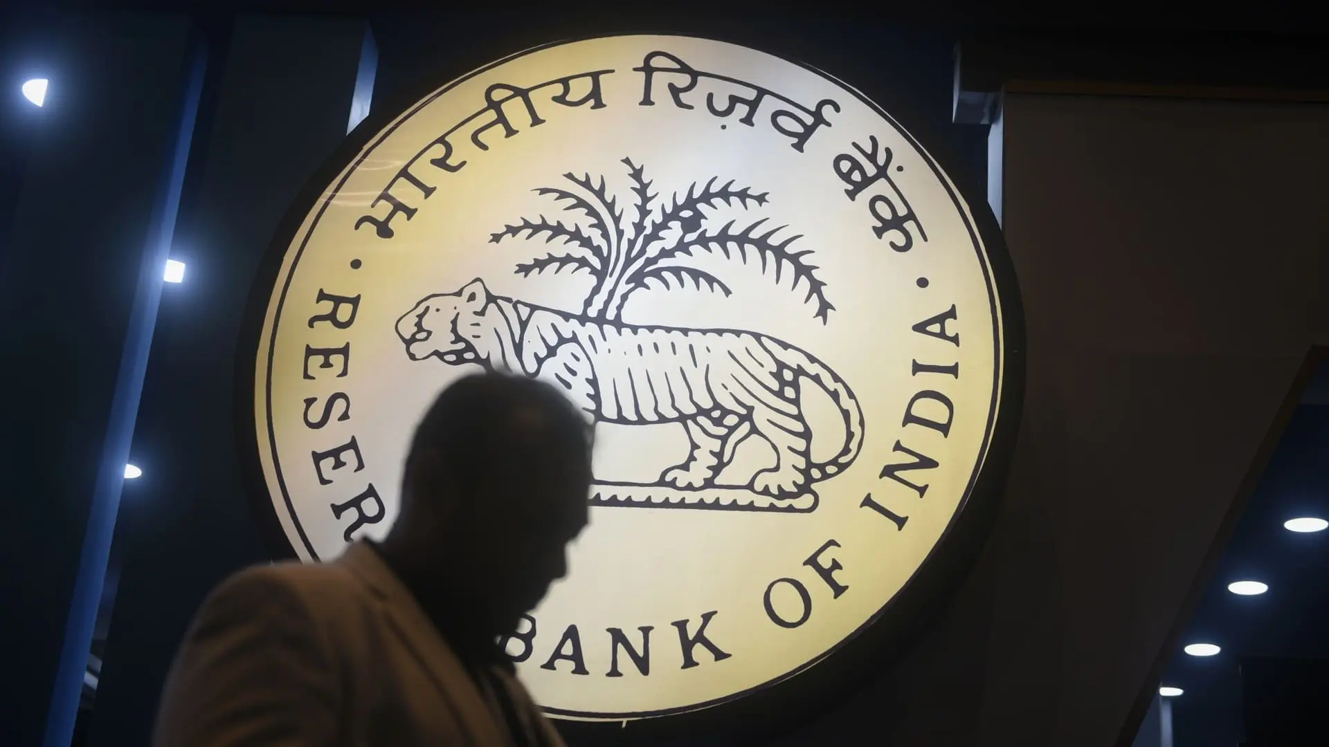 India's RBI Urges Compliance for Responsible Fintech Innovation