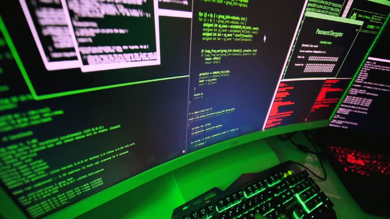 Chinese government using freelance hackers to compromise computer networks globally, FBI warns