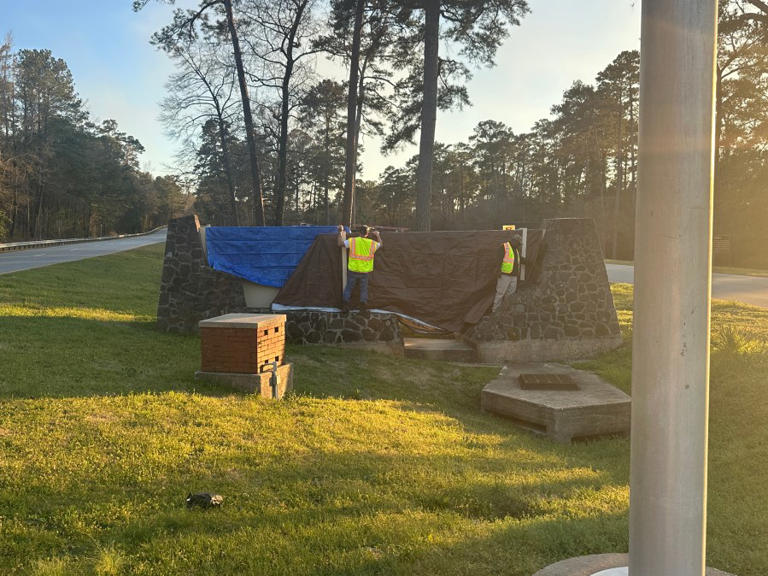 Back to Benning: Fort Moore name to return to Benning after WWI soldier