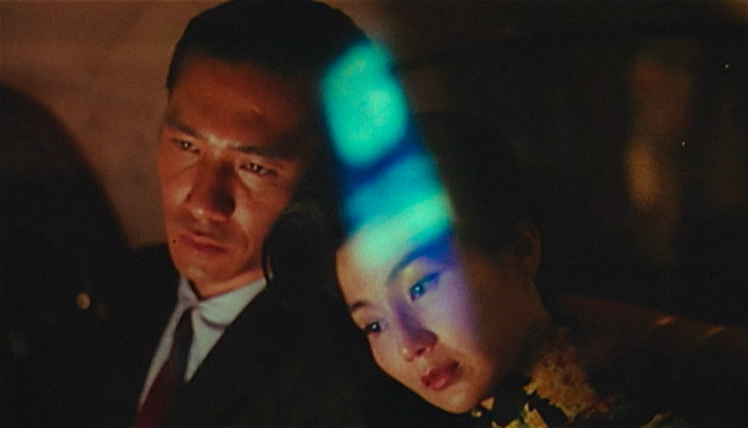 Presenting: The 105 Most Romantic Movies of All Time