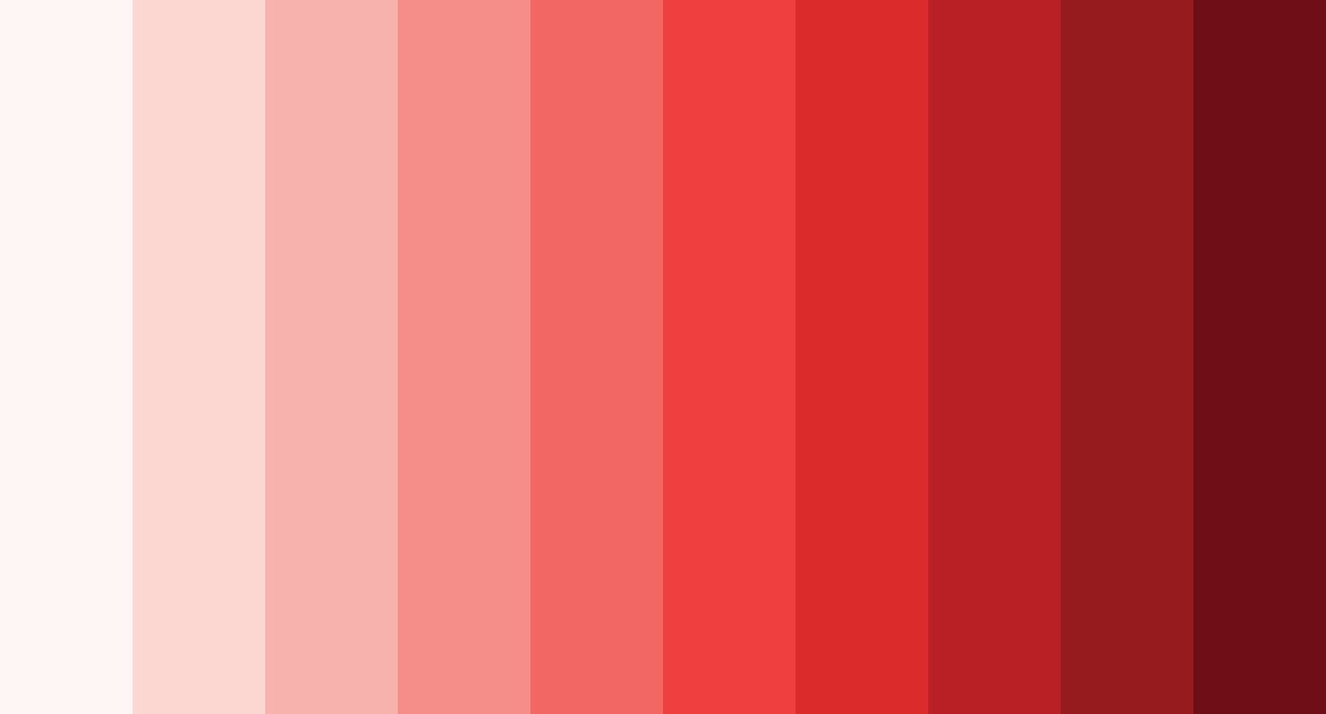 Is My "Red" The Same As Yours? A New Study Edges Toward An Answer