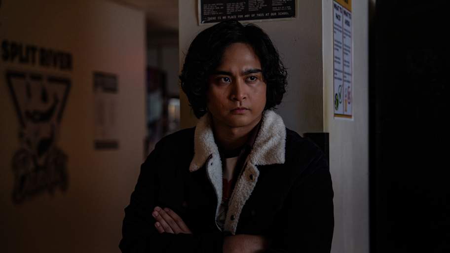 School Spirits season 2 finale recap and ending explained: What ...