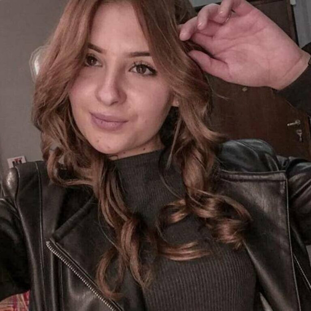 Condanna a 20 anni per Stratan, l'autore del femminicidio di Yana Malaiko